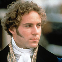 🔥 Henry Crawford MBTI | Mansfield Park (1999) Personality Types