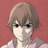 🔥 Shinya Nakamura MBTI | Ajin Personality Types