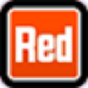 🔥 Red Enemies MBTI | The Battle Cats Personality Types