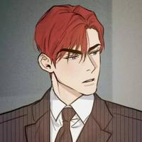 🔥 Han Juwon MBTI | High Clear Personality Types