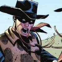 🔥 Matthew Hawk "Two-Gun Kid" MBTI | Marvel Comics Personality Types