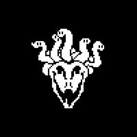 🔥 Parsnik MBTI | Undertale (2015) Personality Types
