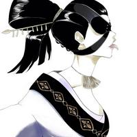 🔥 Urozakuro MBTI | Bleach Personality Types