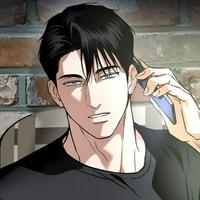 🔥 Yujin Hart MBTI | FlashLight | Manhwa Personality Types