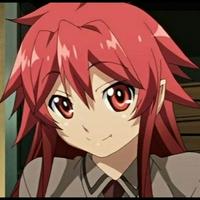 🔥 Mari Setagaya MBTI | Itadaki! Seieki Personality Types