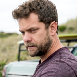 🔥 Cole Lockhart MBTI | The Affair Personality Types