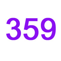 🔥 If 359 The Thinker has a personality type...