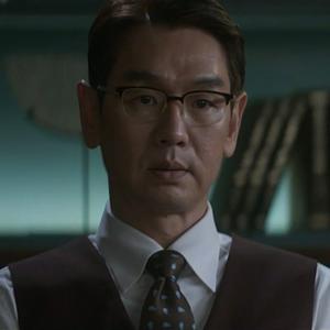 🔥 Yoon Gun-hyeong MBTI, 어떤 MBTI일까요?