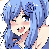 🔥Internet Explorer Characters MBTI Personality Types