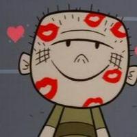 🔥 Harry Pitt MBTI | The Powerpuff Girls (1998) Personality Types