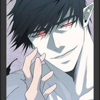 🔥 Lucifer (Satan) MBTI | Dear Door Personality Types