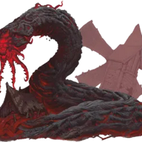 🔥 If Core Spawn Worm has a personality type...