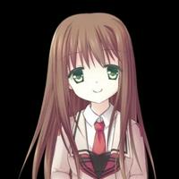 🔥 Natsuki Tanaka MBTI | Lucid9: Inciting Incident Personality Types
