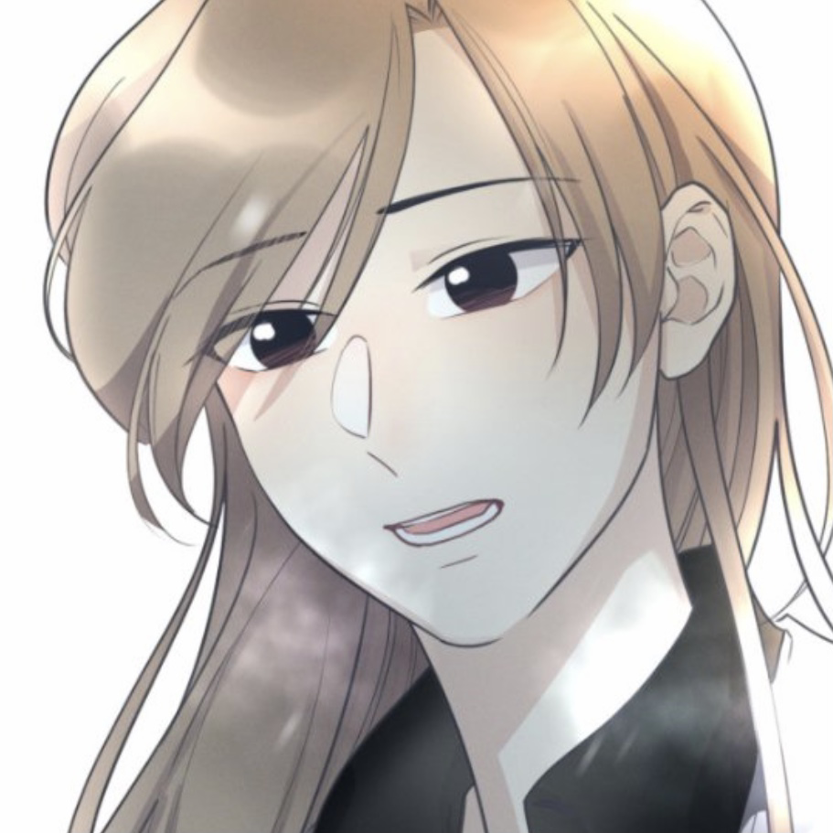 🔥Half Characters MBTI Personality Types