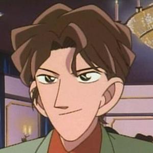 🔥 Yuji Nikaido MBTI | Detective Conan Personality Types