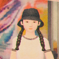 🔥 The Red Bekisar (Bekisar Merah) MBTI Personality Types