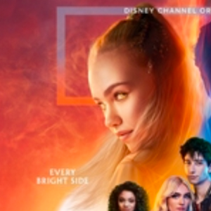 🔥 Nova Bright MBTI | Z-O-M-B-I-E-S (2018) Personality Types