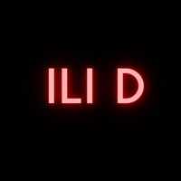 🔥 If ILI D has a personality type...