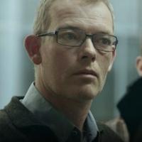 🔥 Torben Friis MBTI | Borgen (2010) Personality Types