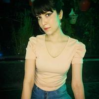 🔥 Khanzaadi MBTI | Bigg Boss Personality Types