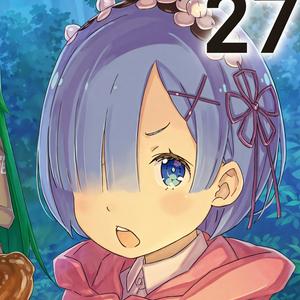 🔥 Rem (Arc 7) MBTI | Re:Zero Kara Hajimeru Isekai Seikatsu Personality ...