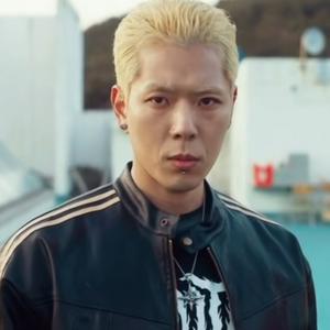 🔥 Kim Soon-Chul MBTI | Study Group Personality Types