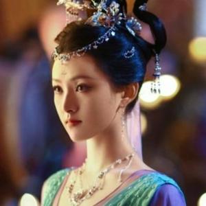 🔥 Ye Ling / Hong Luo MBTI | When Destiny Brings the Demon (2025 ...