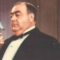 🔥 Elmer MBTI | Unfinished Business (1941) Personality Types