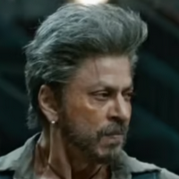 🔥 Captain Vikram Rathore MBTI | Jawan (2023) Personality Types