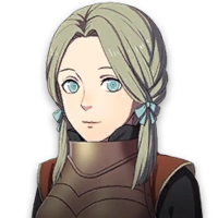 🔥 Fleche MBTI | Fire Emblem: Three Houses Personality Types