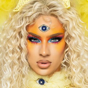 🔥 Paolo Perfección MBTI | Canada's Drag Race Personality Types