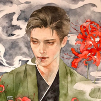 🔥 Yozo Oba MBTI | No Longer Human Personality Types