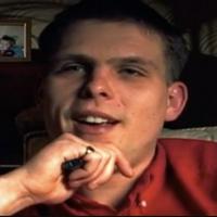 What do you think Mitchell Quy's personality is?