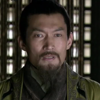 🔥 Cheng Yu MBTI | Three Kingdoms (TV Series 2010) Personality Types