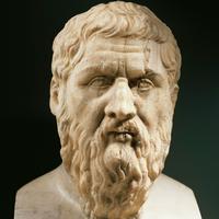 Plato Personality Type | Philosophers' MBTI