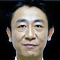 🔥 Mifune Daisuke MBTI | Team Batista (2008) Personality Types