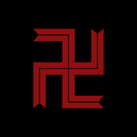 🔥 Tokyo Manji Gang MBTI性格類型 哪種MBTI?