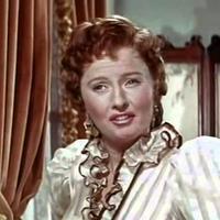 🔥 Kit Banion MBTI | The Maverick Queen (1956) Personality Types