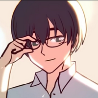 🔥 Michael MBTI | My Story Animated Personality Types