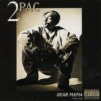 🎵 2Pac - Dear Mama MBTI是ENFJ还是INFJ?