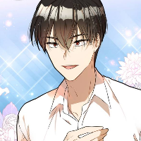 🔥 Cheolsu lee _ brad MBTI | How to survive a romance fantasy ...