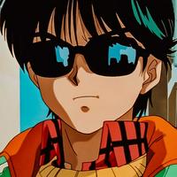 🔥 Yusuke Urameshi MBTI | Yuu Yuu Hakusho Personality Types