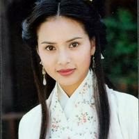🔥 王语嫣 Wang Yuyan MBTI | 天龙八部 Demigods and Semi-Devils Personality Types
