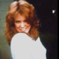 What do you think Shelly Knotek's personality is?