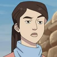 🔥 Riley MBTI | Invincible (2021–) Personality Types