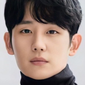 🔥 Park Sun-woo MBTI | I, The Executioner Personality Types