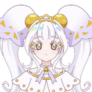 🔥 Ring Clover MBTI | Himitsu No Aipri Personality Types