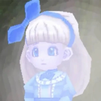 🔥 Marion Bloome MBTI | Dragon Quest Personality Types