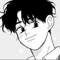🔥 Park jun MBTI | Just Like You Personality Types