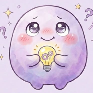 🔥 If ENTP-TC (Inventor who wants to be loved) has a personality type...